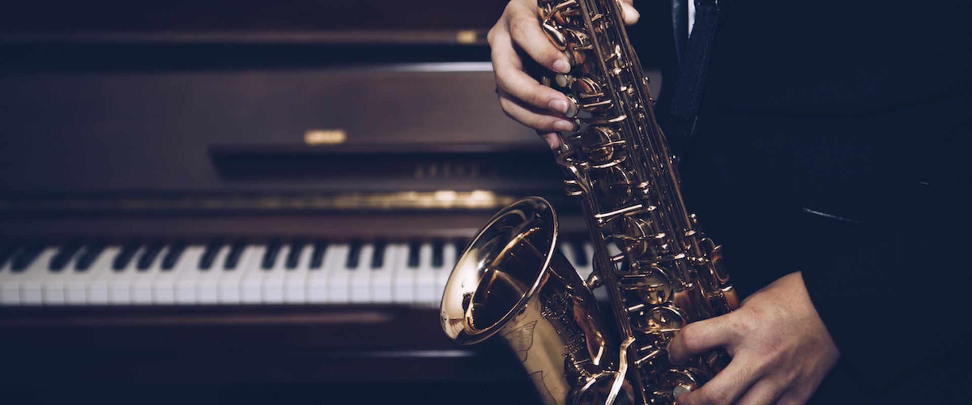 Exploring the 6 Different Jazz Styles
