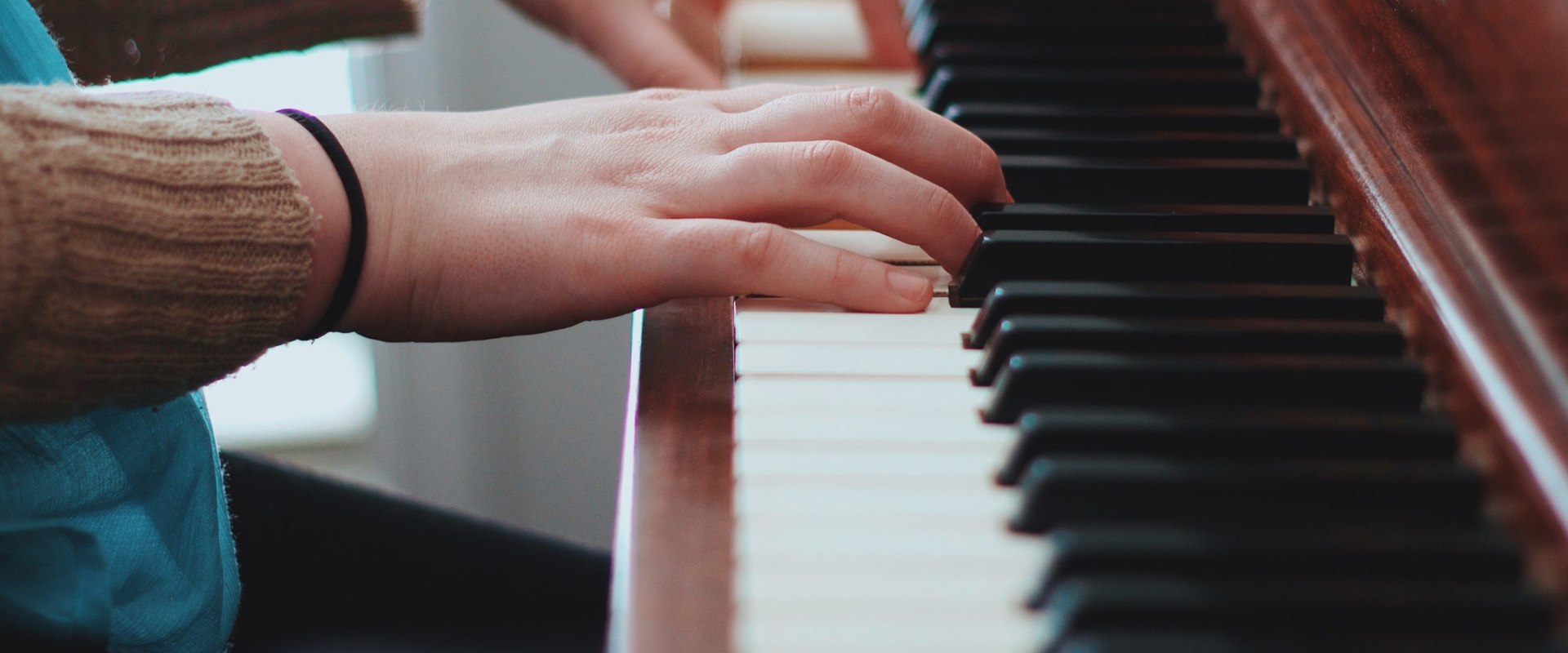 The 4 Most Common Piano Chords A Comprehensive Guide The 4 Most Common Piano Chords A Comprehensive Guide