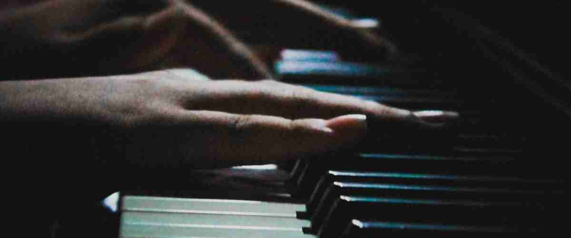 The Ultimate Guide to Learning Jazz Piano